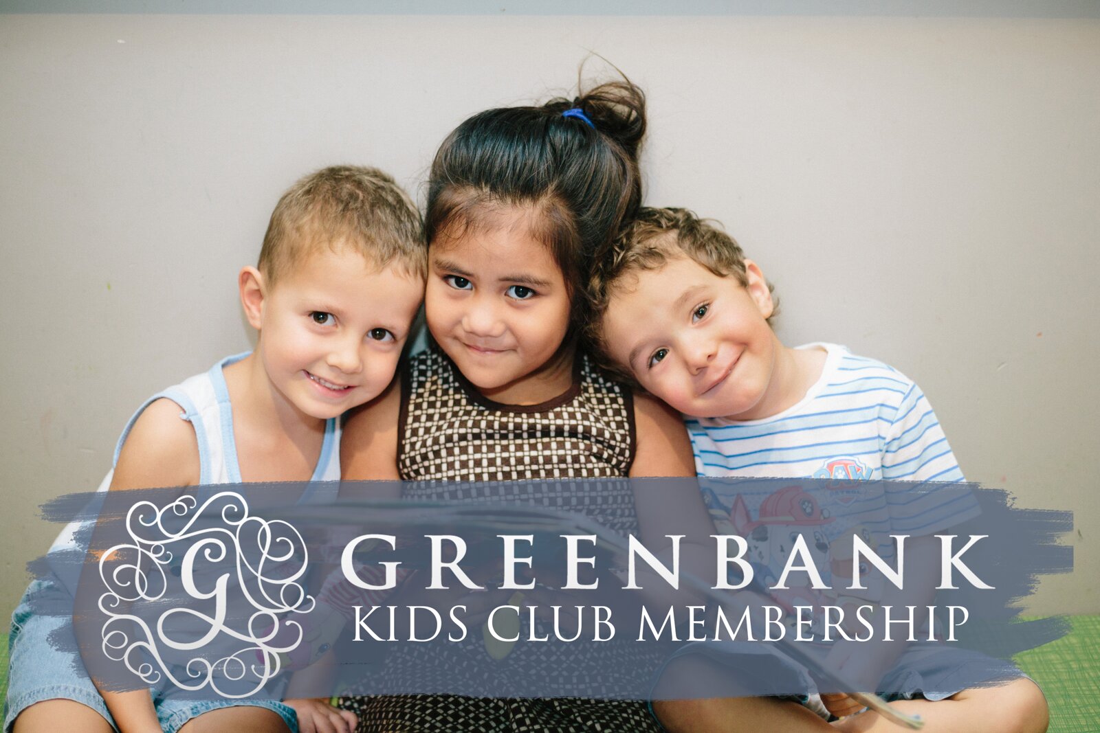 Free Kids Club Membership Free Kids Club Membership