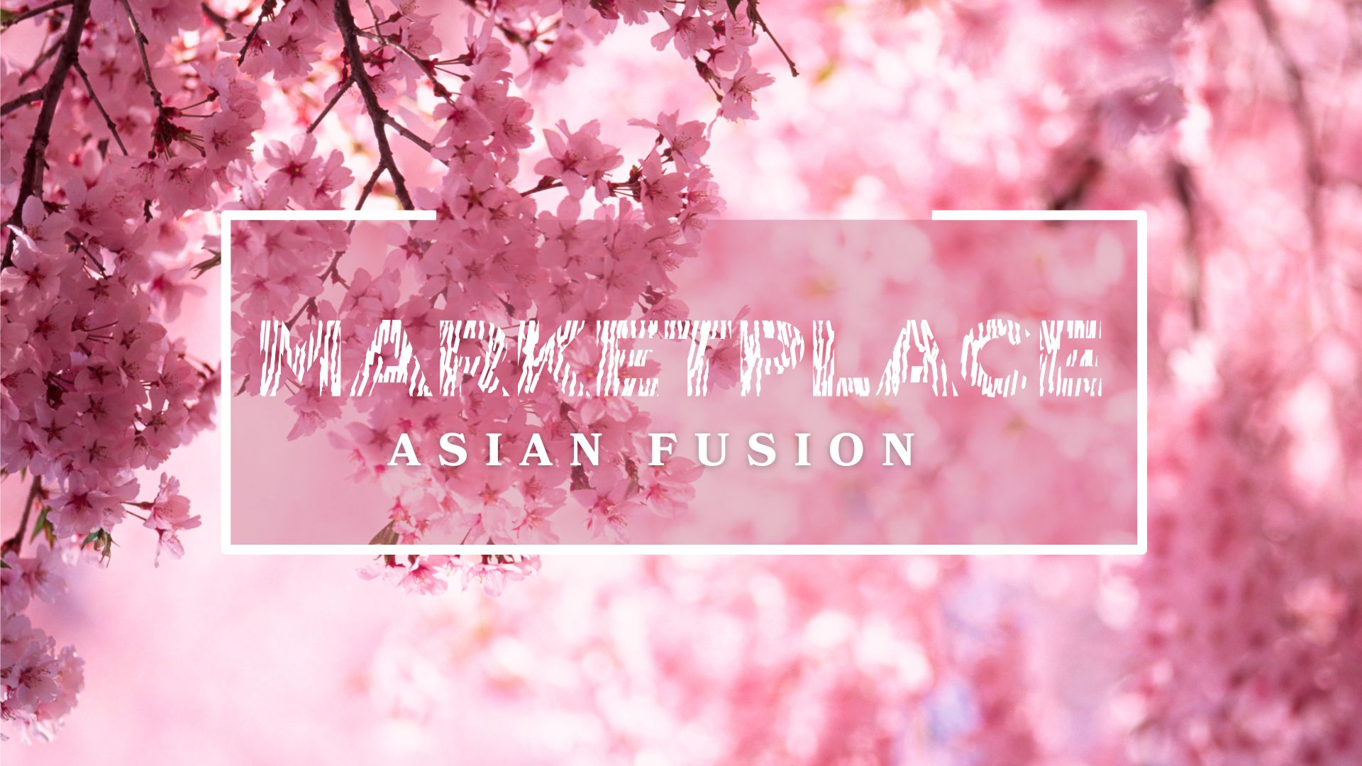 Asian Fusion :: Marketplace :: Dining :: Eat & Drink :: Greenbank ...