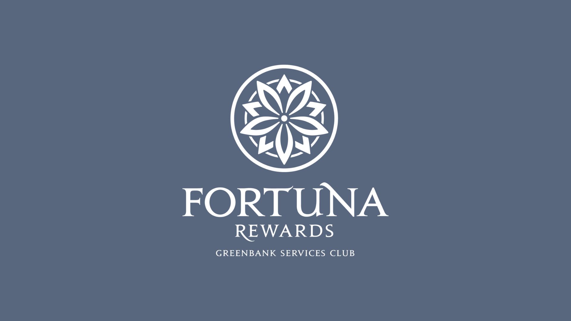 Fortuna Rewards