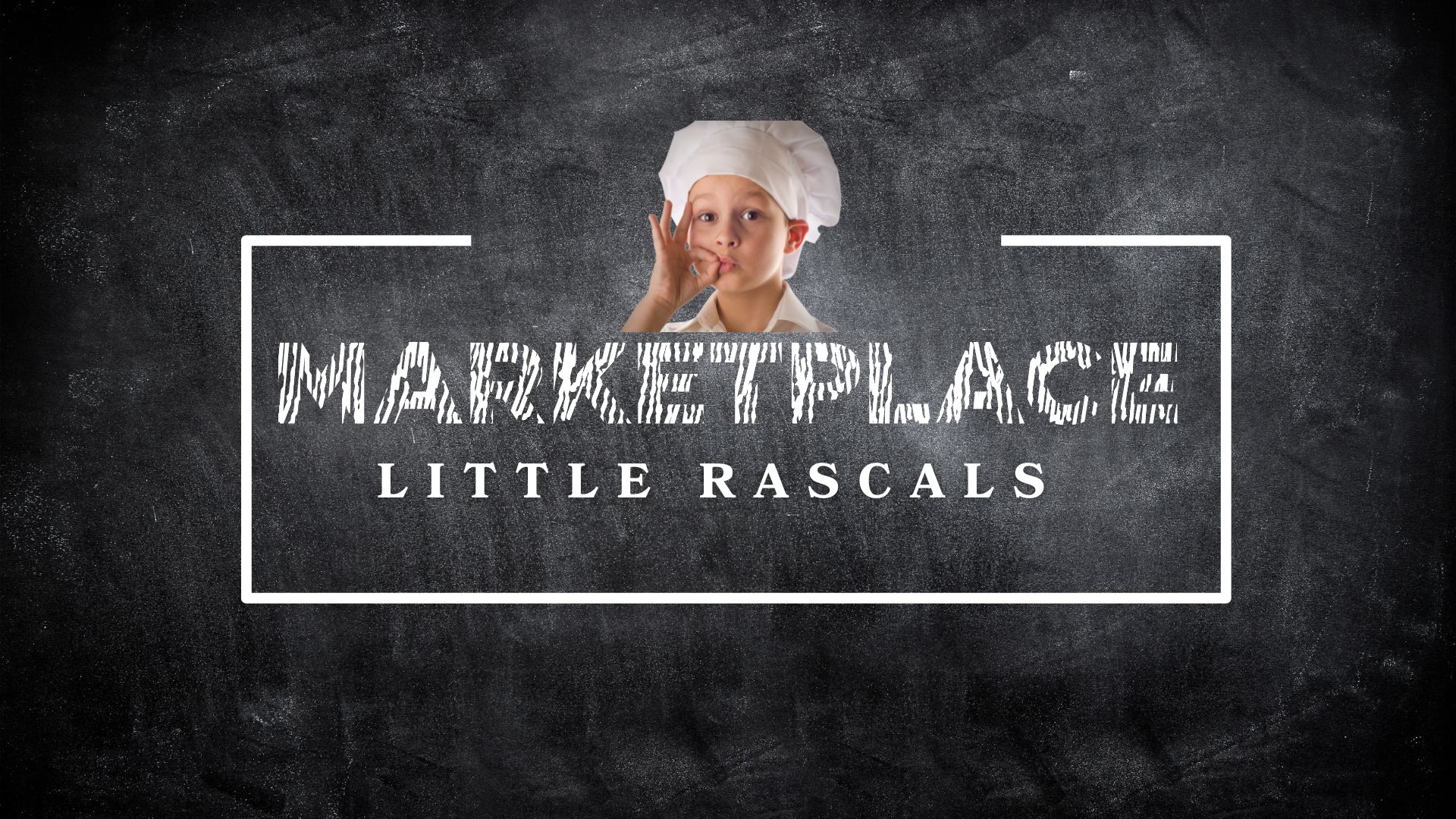 Little Rascals :: Marketplace :: Dining :: Eat & Drink :: Greenbank ...